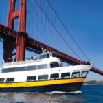 Bus & Boat & Bike Adventure - 3 Tours in 1 - Authentic Perspectives from Travelers