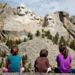 Bus Tour of Mount Rushmore and the Black Hills - What Our Reviewers Say