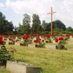 Bus Tour to Terezín from Prague - Authentic Insights from Reviewers