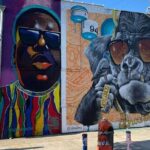 Bushwick and Williamsburg French Tour - Practical Details and What to Expect