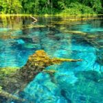 Butrint, Blue Eye, Ksamil and Lekuresi Castle Tour From Saranda - Final Thoughts: Who Should Book This Tour?