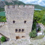 Butrint,Blue Eye& Lekursi Castle:Nature & History in One Day - An In-Depth Look at the Experience
