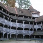 BV01 - City Tour Brasov in English: Secrets of Kronstadt - The Optional Extension to Bran Castle