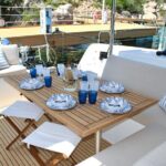 By Catamaran to the La Maddalena Archipelago from Poltu Quatu - Who Will Love This Tour?