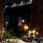 By NIGHT (night tour) up to 5pax - Practical Tips for Making the Most of This Experience