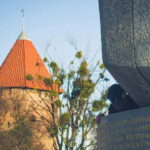 Bydgoszcz: Spy-Themed Walk & Game with Host/Guide - The Guide and Game Materials: Enhancing the Experience