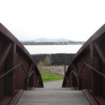 Bywater Stroll: Explore the Evolving Neighbourhood on a self-guided audio tour - Final Thoughts