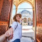 Byzantine Tour of Istanbul, Hagia Sophia, Basilica Cistern - A Walk Through Byzantium: What to Expect
