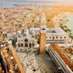 Byzantine Venice Walking Tour & Saint Mark's Basilica - Authentic Insights and Practicalities