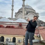 Byzantion Walk Path and City Walls of Istanbul - The Experience and Why It Matters