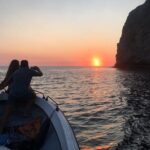 Cabo Espichel Sunset Tour - Exploring the Cabo Espichel Sunset Tour in Depth