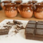 Cacao Ceremony with Sound Bath - Key Points