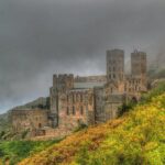 Cadaques and St Pere de Rodes Monastery small group from Girona - Final Thoughts