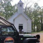 Cades Cove Jeep Tour - An In-Depth Look at the Experience