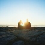 Cadillac Mountain Private Sunrise and Half Day Tour - An Adventure with Meaning: What the Tour Offers