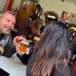 Cadiz: Private Tour with Wine Tasting - Who Should Book This Tour?