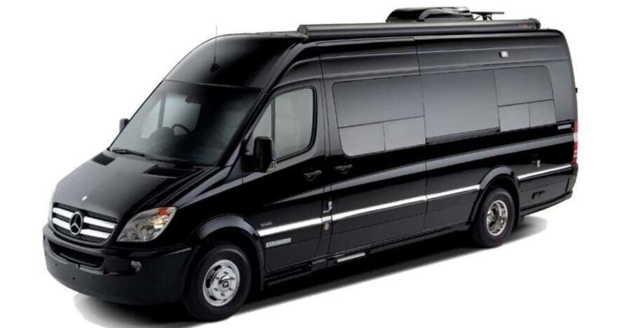 Caesars Superdome: Transportation to New Orleans - What is the Experience Like?