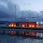 Cafe del Mar Private Boat Trip - Who Would Love This Trip?