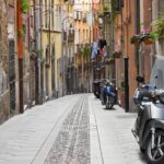 Cagliari, old town walking tour - Why Visit Cagliaris Old Town?