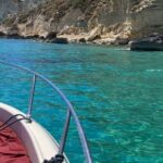 Cagliari: The magic of the Devil's Saddle and its caves - Why Travelers Love It