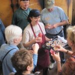 Cajun Food Bus Tour in Lafayette - Who Should Consider This Tour?