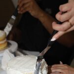 Cake Decorating in Houston - The Value of the Class