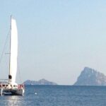Cala d'Hort Sailing Adventure - Final thoughts