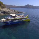 Cala Murtra: Enjoy the beauty of an underwater world - Who should consider this tour?