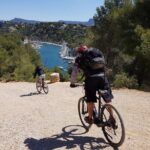 Calanques National Park integral - Pricing and Value