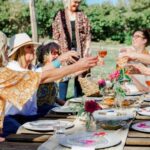 Calaveras/Tuolumne Digital Wine Tasting Passport - Who Will Love This Experience?