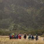 Caldeira do Faial Descent - private hiking tour - A Detailed Look at the Caldeira do Faial Descent Tour
