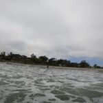 Cali: Surfing Lesson with Local Instructors - The Itinerary: A Closer Look