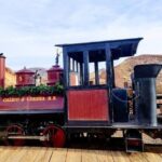 Calico Ghost Town Tour from Los Angeles - Final Thoughts: Is It Worth It?