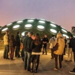 California Academy of Sciences Thursday NightLife Admission - Final Thoughts: Who Should Consider This Experience?