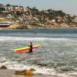 California Beach Towns & Celebrity Homes private flexible tour - What Makes This Tour Stand Out?