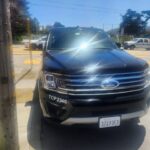 California: San Jose Transfer from San Francisco - Meet and Greet Service and Amenities