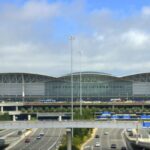 California: SFE Airport Transfer to San Francisco - Navigating the details: what to expect