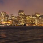 California Sunset Cruise (2-hours) - Practical Tips for the Best Experience