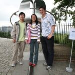Cambridge and Greenwich - Day Tour from Brighton - Highlights and Authentic Experiences
