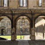 Cambridge Famous Alumni Quest Experience - What Sets It Apart?