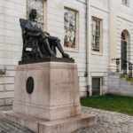 Cambridge: Harvard University Student-Guided Walking Tour - Who This Tour Is Best For