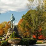 Cambridge, Lexington, & Concord: Private Revolutionary War Tour - Final Thoughts: Who Should Book This Tour?