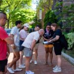 Cambridge LGBTQ+ History Walking Tour - Final Thoughts: Who Will Love This Tour?