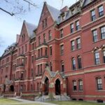 Cambridge, Massachusetts: MIT and Harvard Walking Tour - Who Should Consider This Tour?