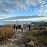 Camden, Rockland, Pemiquid, and Belfast Exclusive Private Tour - Exploring the Itinerary: A Deep Dive into the Day