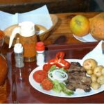 Camel Ride in Fataga with Tapas and drinks - Why This Tour Works Well