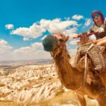 Camel Safari in Cappadocia - Why Choose This Camel Safari?