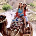 Camel Safari in Cappadocia - Why You’ll Love This Tour