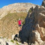 Caminito del Rey - Via Ferrata & Zip Line Adventure - Authentic Experiences and Reviews from Participants