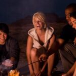 Campfire S'mores and Stars Tour in Kanab - Who Should Consider This Tour?